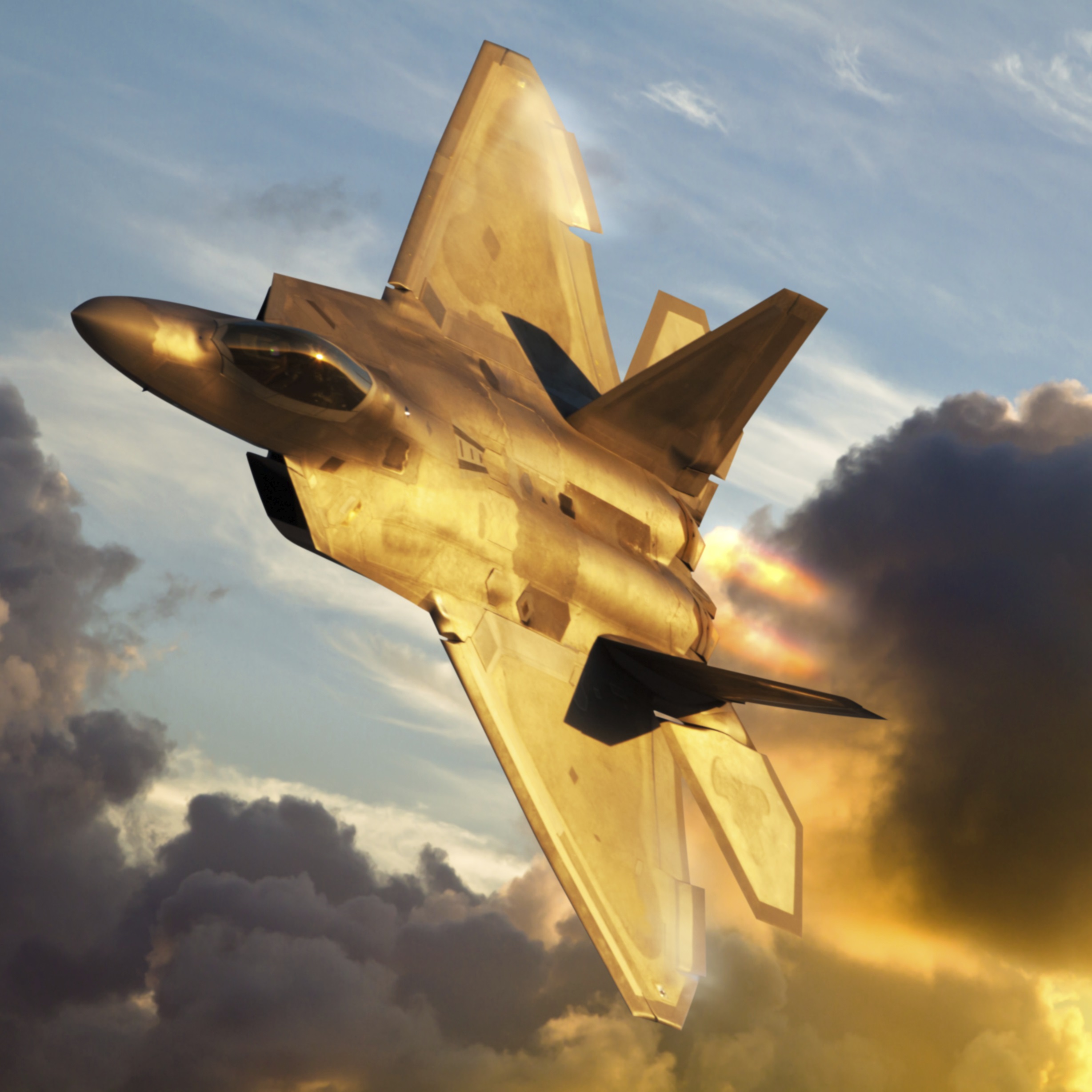 Defense Materials Testing | Electronics Tests | EAG Laboratories