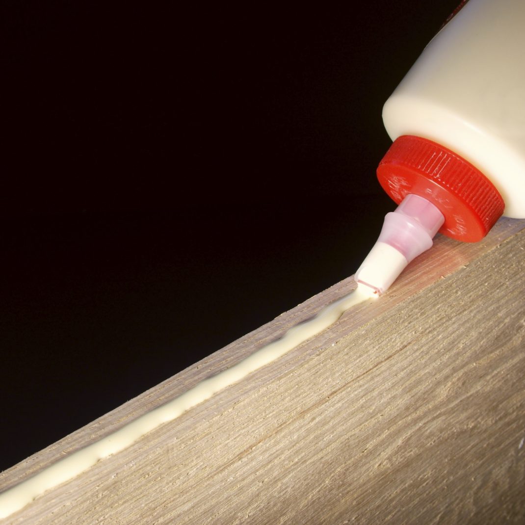 Coatings Testing Lab | Adhesives Testing | EAG Laboratories