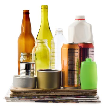 Packaging Testing | Packaging Analysis | EAG Laboratories