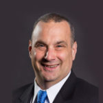 Senior Leadership - EAG Laboratories