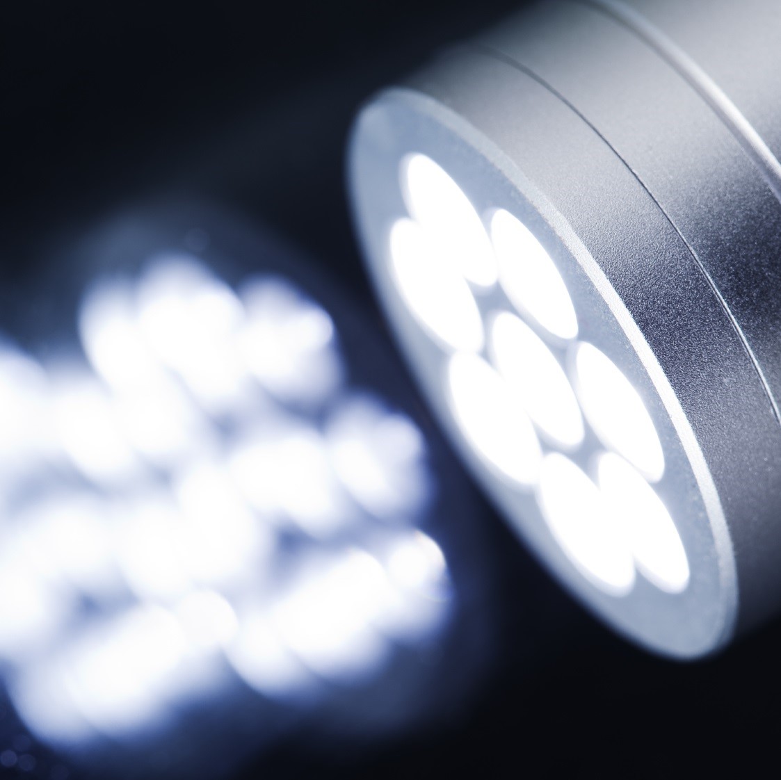 Lighting Analysis | LED Testing Lab | EAG Laboratories