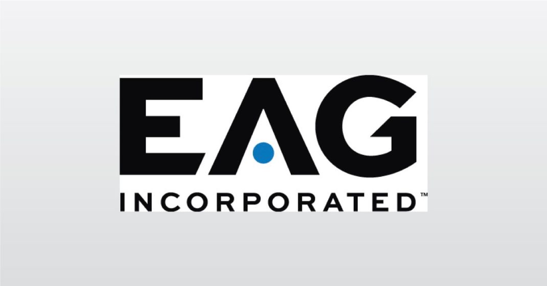Introducing EAG | Contract Laboratory | EAG Laboratories