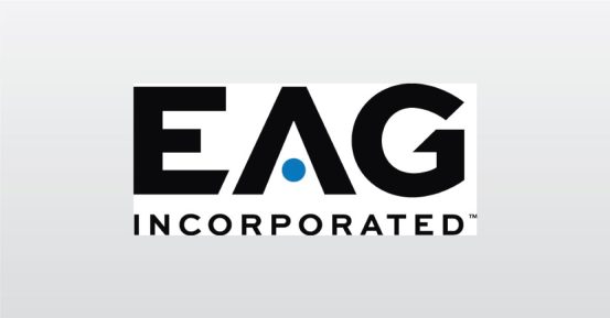 Introducing EAG | Contract Laboratory | EAG Laboratories