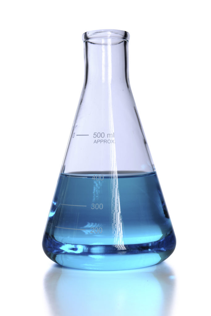 Deformulation | Reverse Engineering Lab | EAG Laboratories