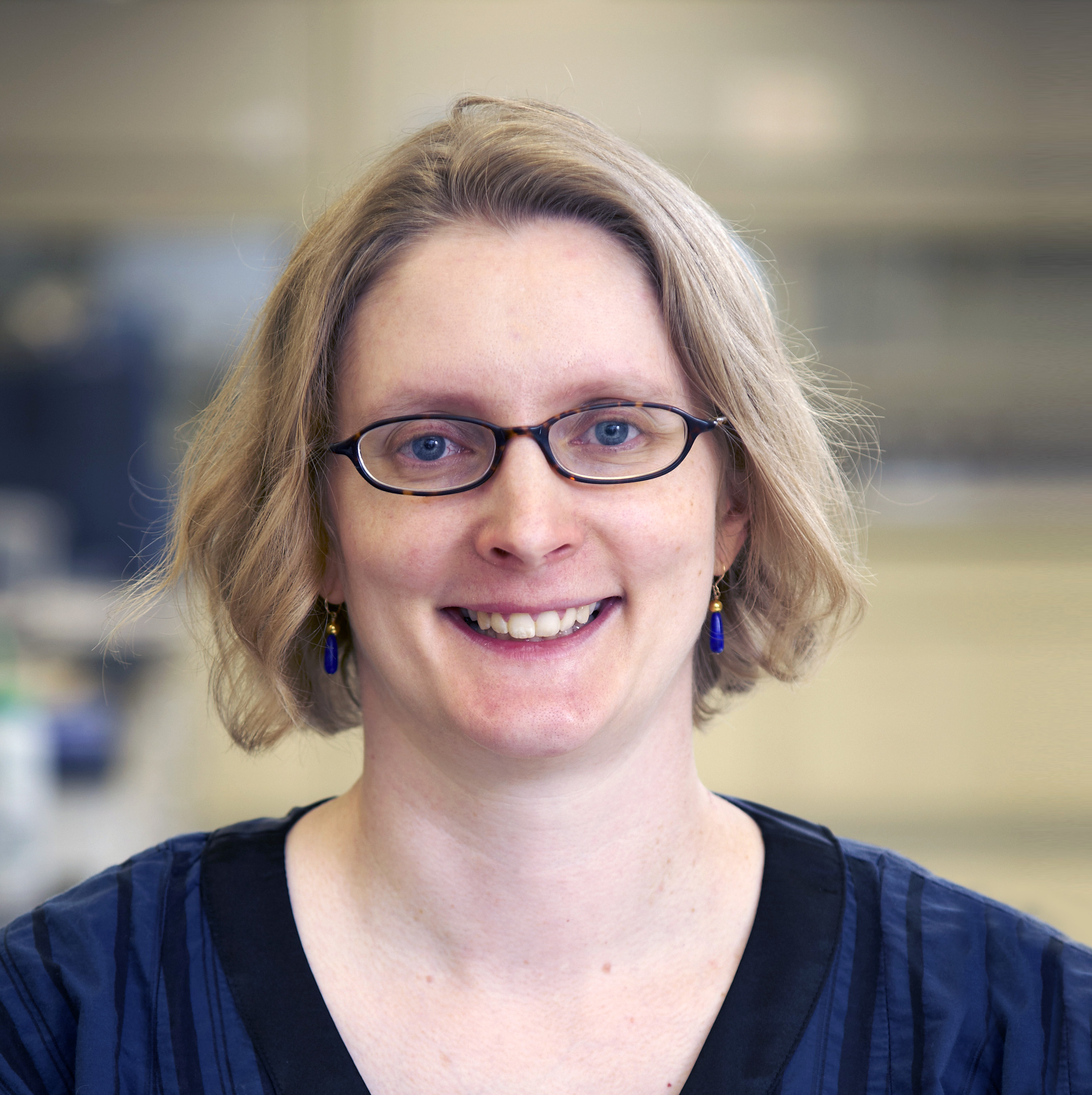 Barbara Otten's Instagram, Twitter & Facebook on IDCrawl