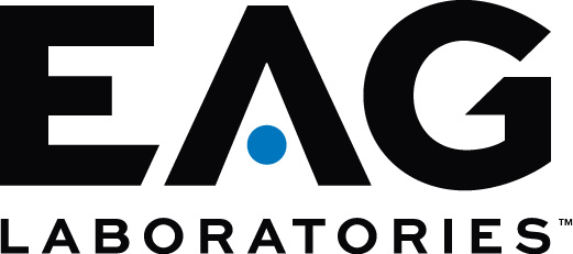 Introducing EAG | Contract Laboratory | EAG Laboratories