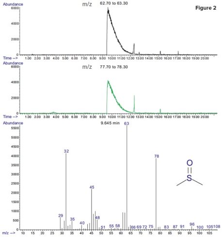 Residual Solvents in Medical Devices