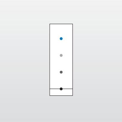 Thin-Layer Chromatography | TLC | EAG Laboratories