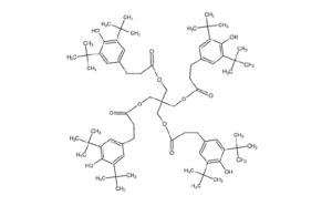 Polymer Surfaces | Interface Characterization | EAG Laboratories