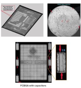Scanning Acoustic Microscopy | SAM | EAG Laboratories