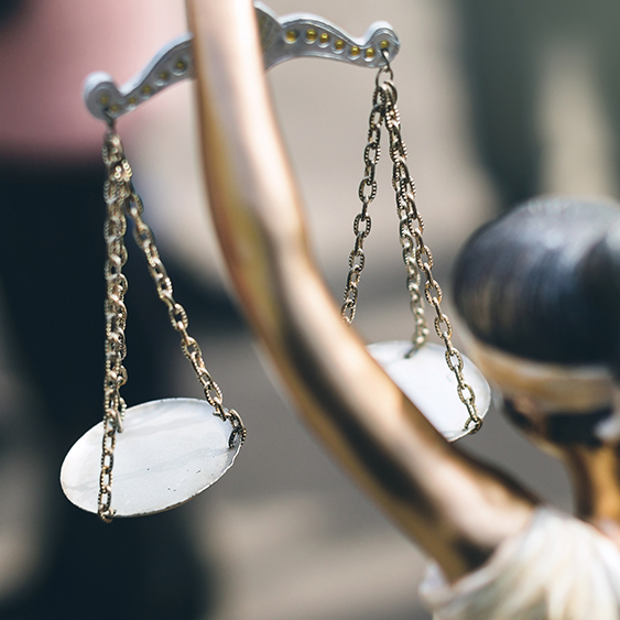 Product Liability | Failure Analysis | EAG Laboratories