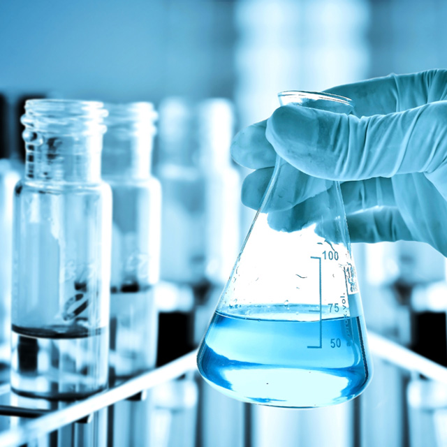 Soil Sludge Services JM Biotech Laboratory Soil Sludge Services JM Biotech Laboratory