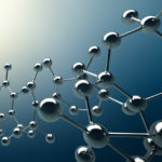 Materials Testing Lab | Characterization | EAG Laboratories