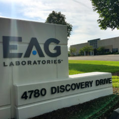 Contact an EAG Scientist Today | EAG Laboratories