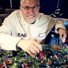 Contact an EAG Scientist Today | EAG Laboratories