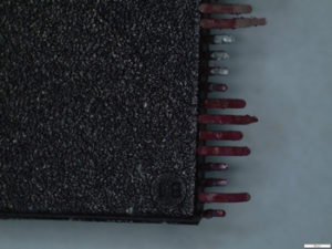 Dye and Pry | EAG Laboratories