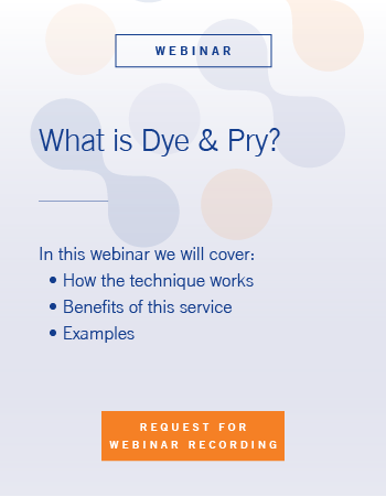 PCB Design and Assembly | Hardware Development | EAG Laboratories