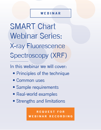 X-ray Fluorescence | XRF Services | EAG Laboratories