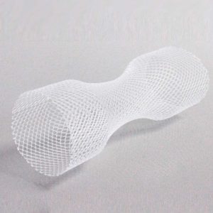 Medical device analysis and testing | ISO 17025 | EAG Labs