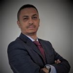 Mehdi Batel | Senior Vice President, Europe | EAG Laboratories