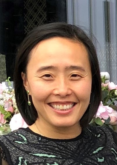 King Ling's Instagram, Twitter & Facebook on IDCrawl