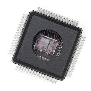 Semiconductor Testing Services | EAG Laboratories