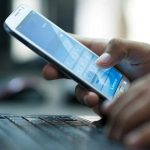 Combustion Ion Chromatography (CIC) - EAG Laboratories