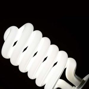 Lighting Analysis | LED Testing Lab | EAG Laboratories