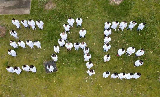 Careers at EAG | Job Opportunities | EAG Laboratories