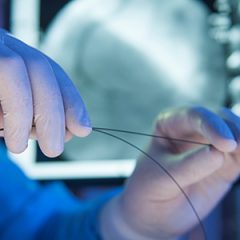 EAG Laboratories | The Global Leader in Materials Testing