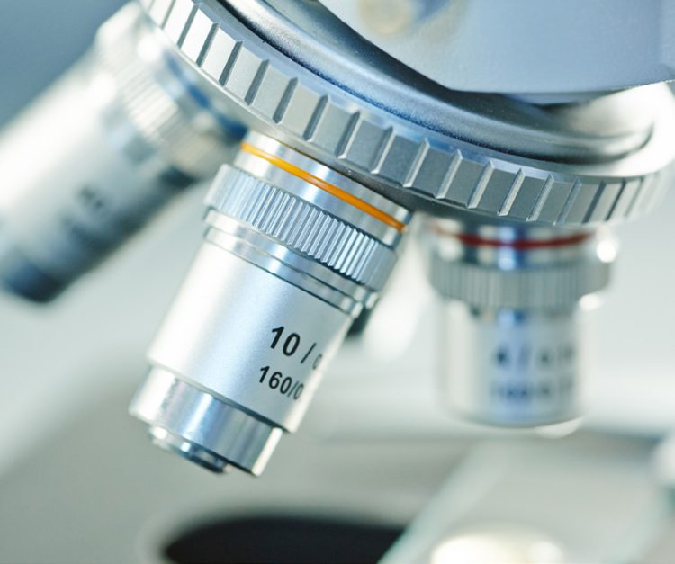 EAG Laboratories | The global leader in materials testing services