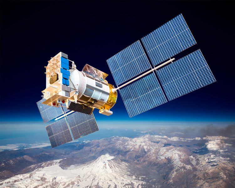 EAG Laboratories | The Global Leader in Materials Testing