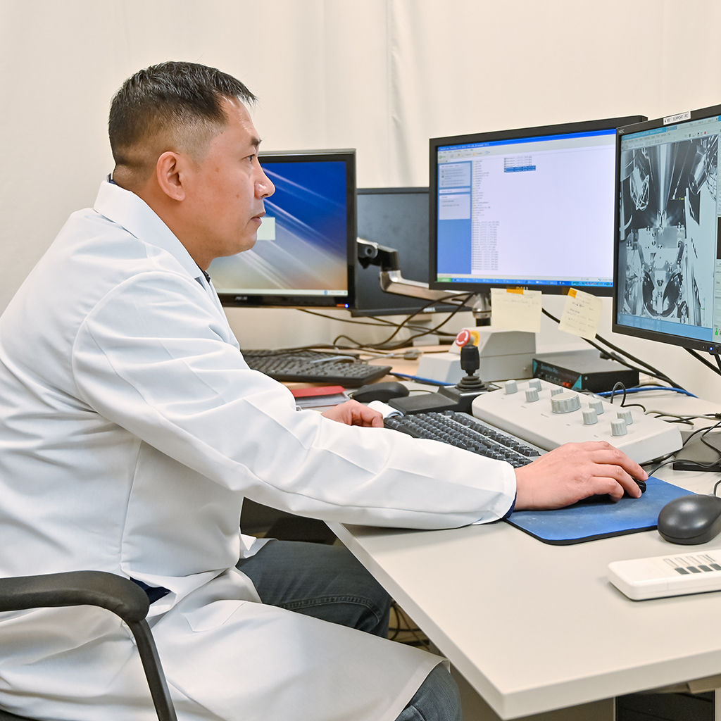 How Fib Circuit Edit can help during chip manufacturing shortages