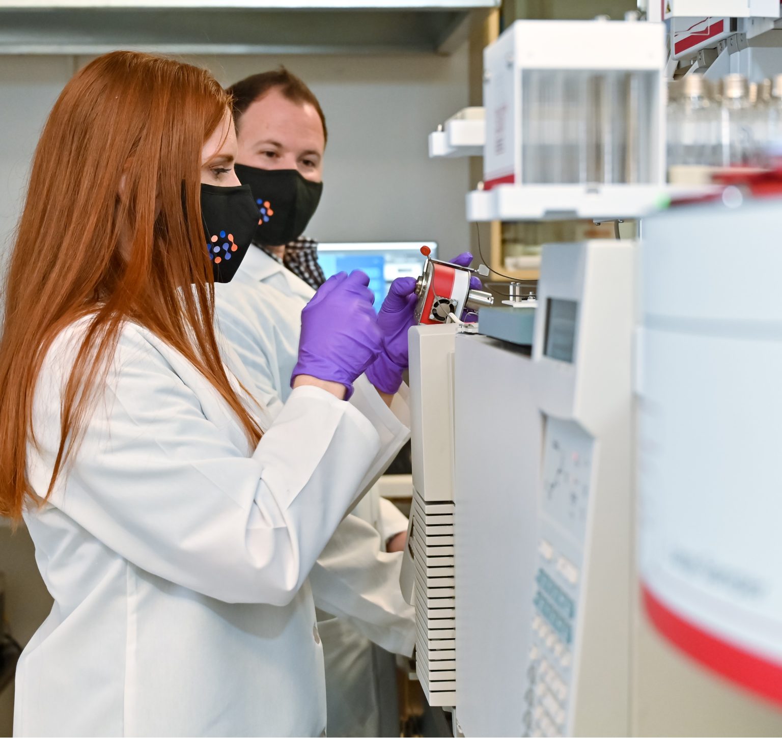 From Certifications To Customer Audits, Quality Matters