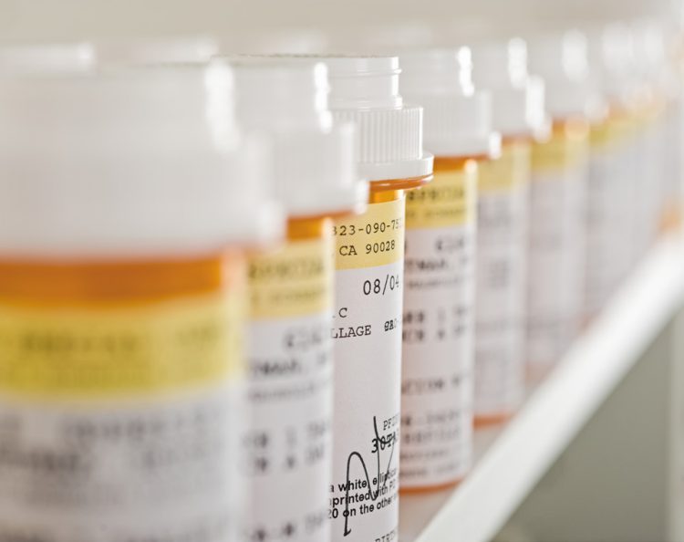 EAG Laboratories | The global leader in materials testing services