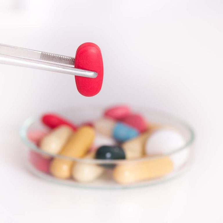 EAG Laboratories | The global leader in materials testing services