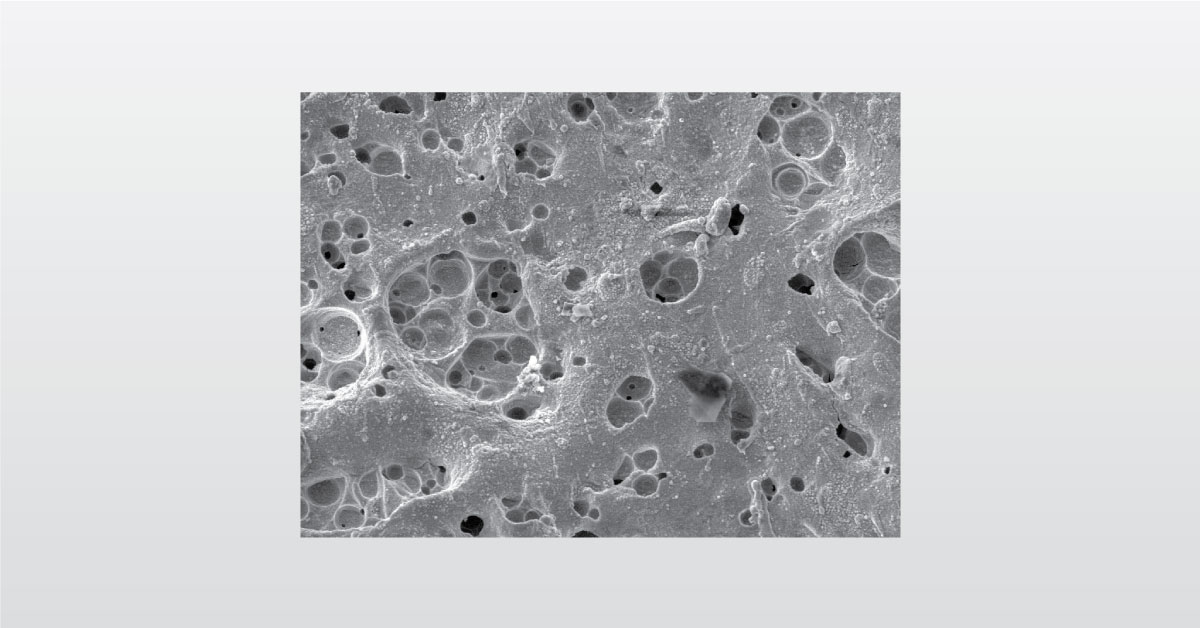 EAG Laboratories | The Global Leader in Materials Testing