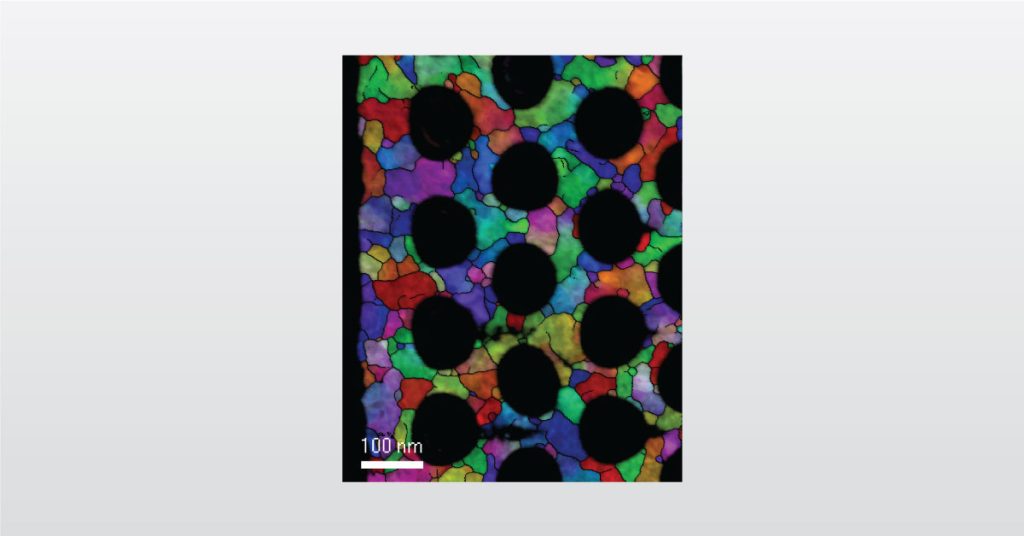 EAG Laboratories | The Global Leader in Materials Testing