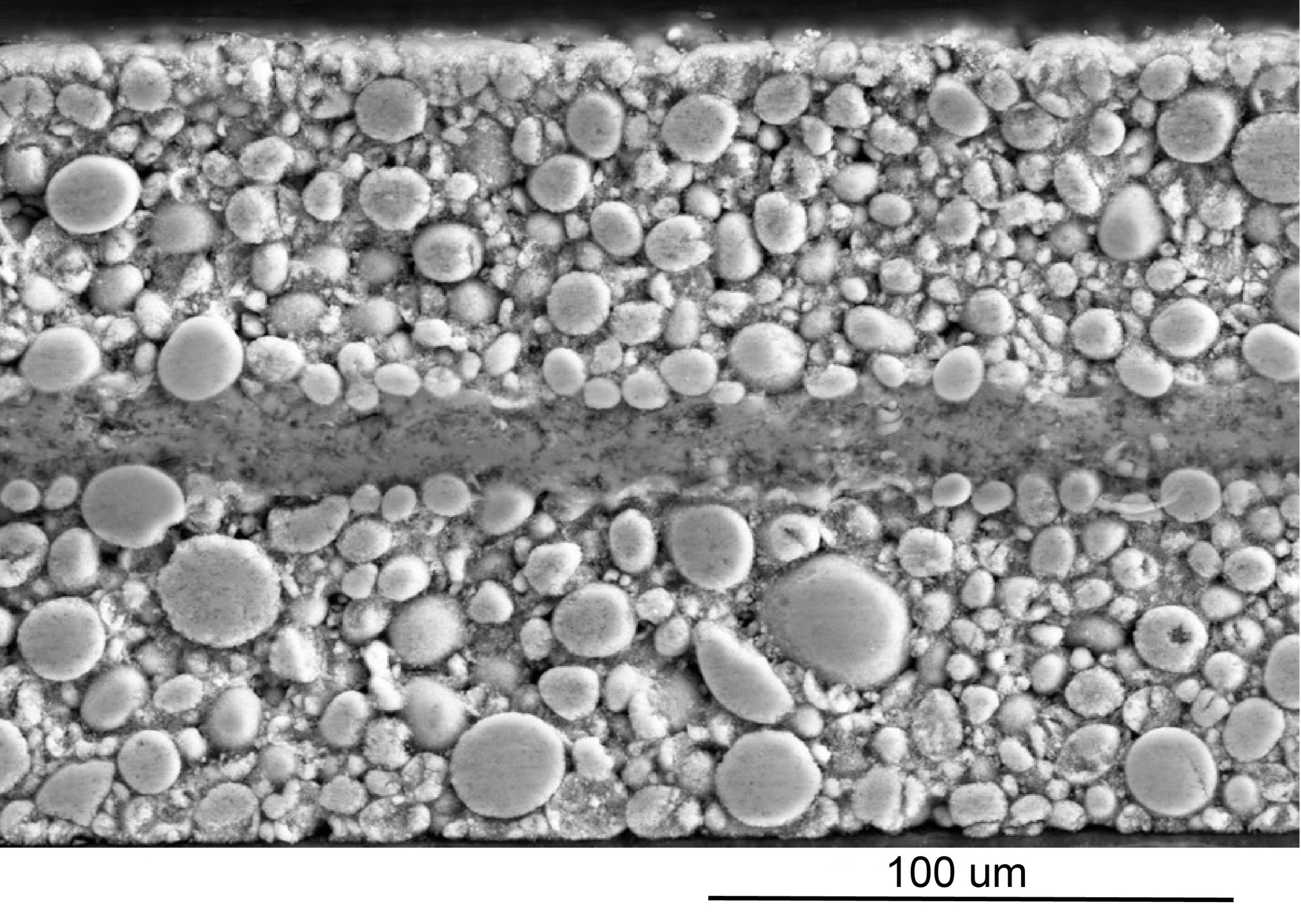 Accelerating the Development of Lithium-Ion Batteries - EAG Laboratories