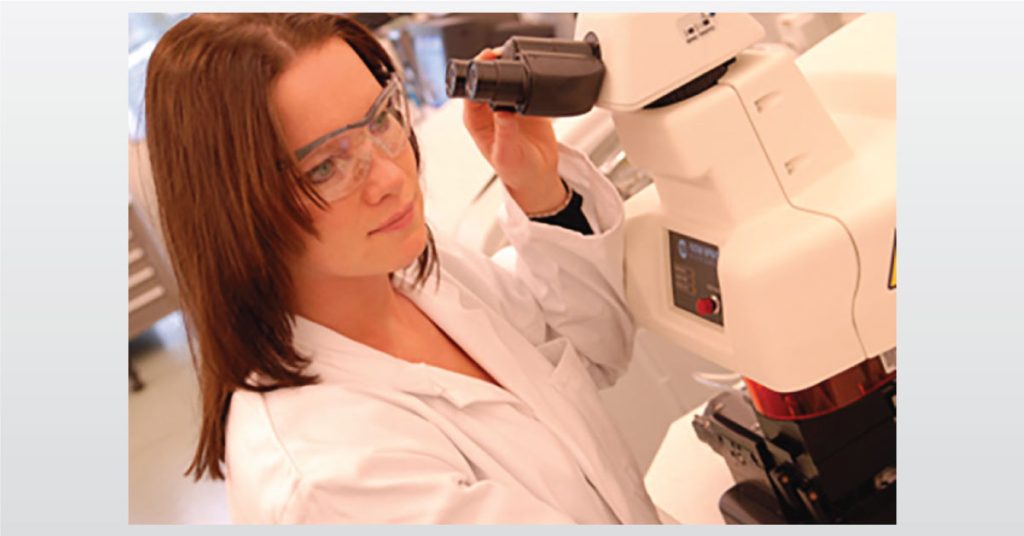 EAG Laboratories | The Global Leader in Materials Testing