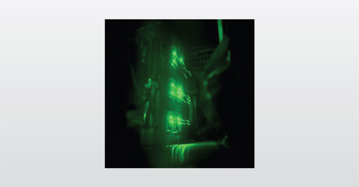 Eag Laboratories The Global Leader In Materials Testing