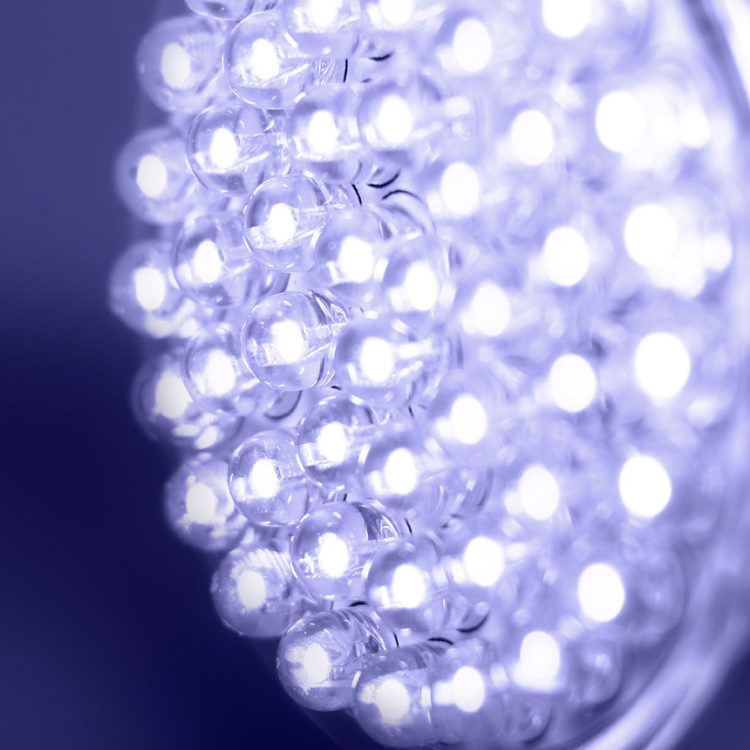 Plasma FIB – A better alternative to traditional FIB? - EAG Laboratories