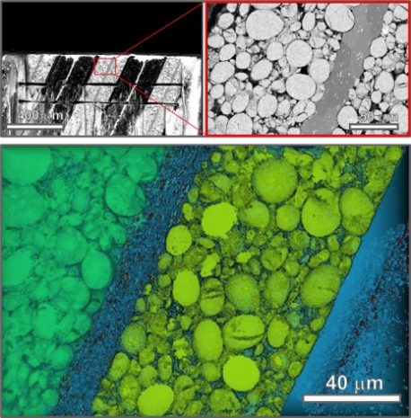 Plasma FIB – A better alternative to traditional FIB? - EAG Laboratories