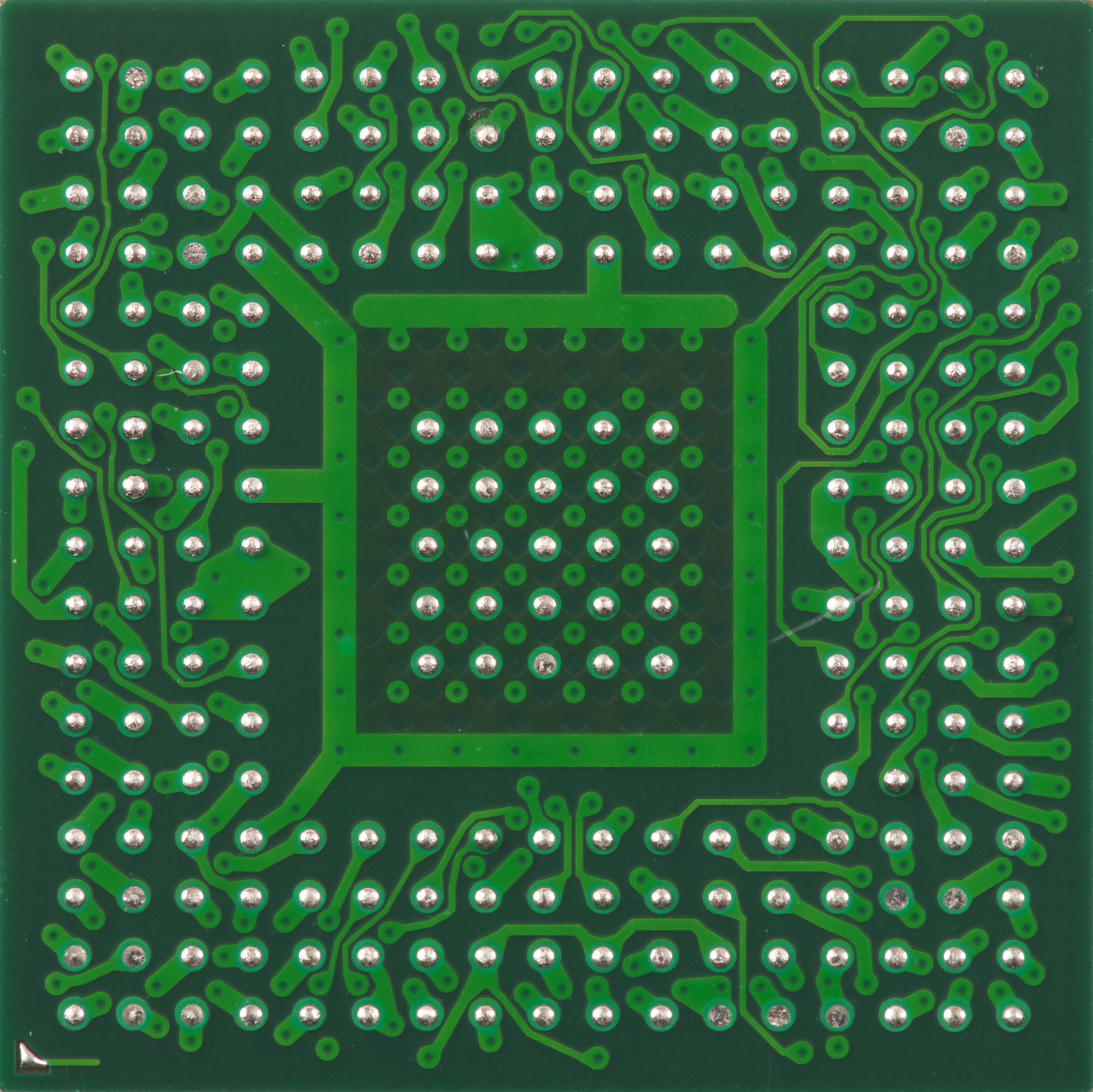 EAG Laboratories | The global leader in materials testing services