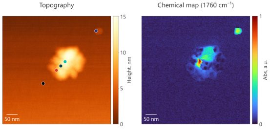 EAG Laboratories | The global leader in materials testing services