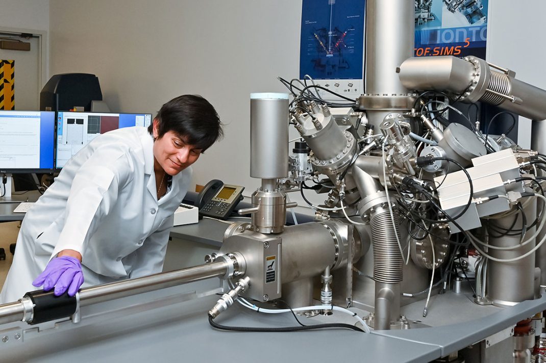 Navigating Consumer Electronics Development: Finished Products - EAG ...