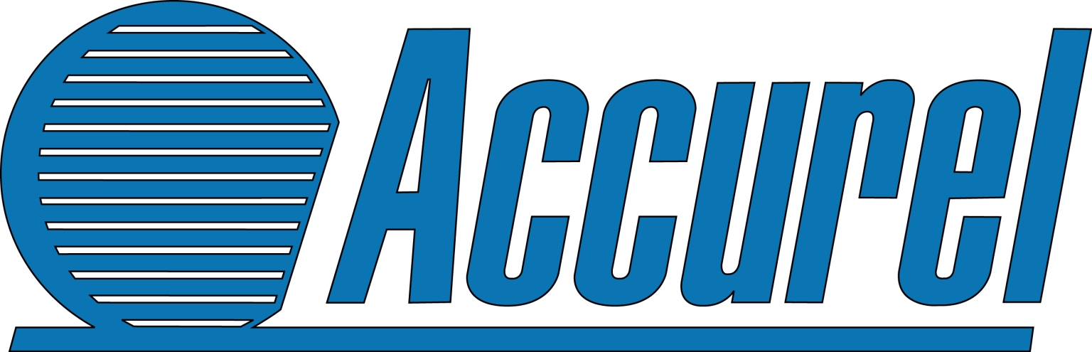 About EAG Laboratories | Materials & Engineering Sciences