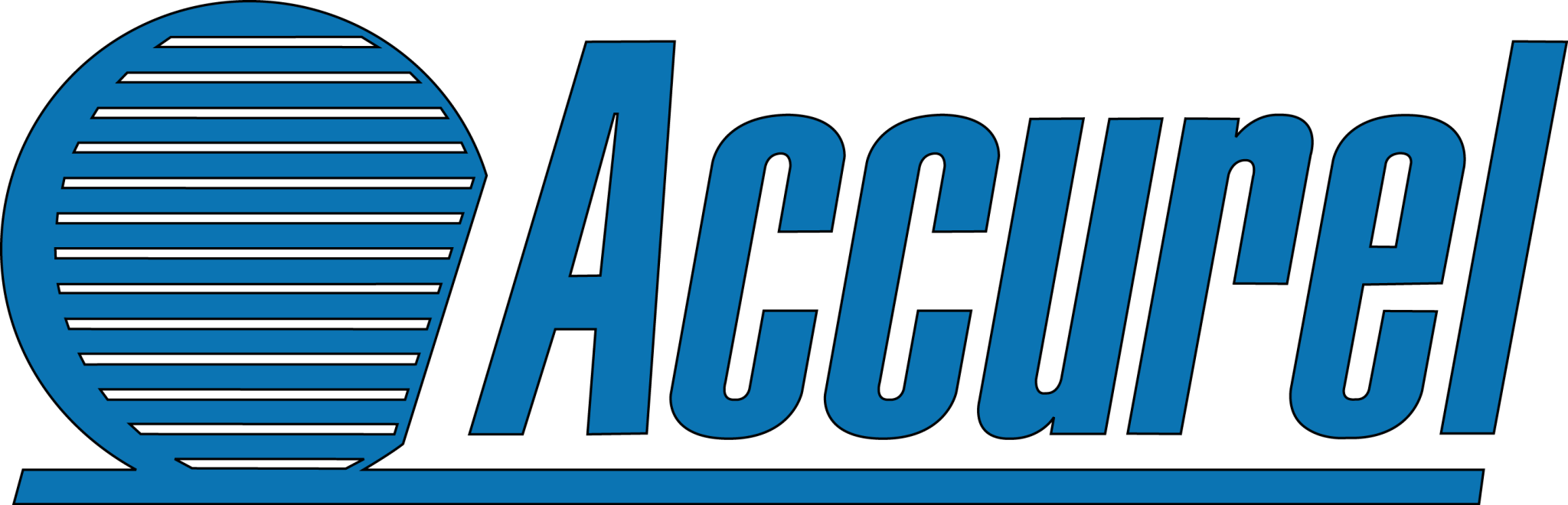 About EAG Laboratories | Materials & Engineering Sciences