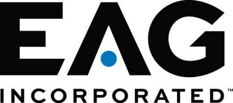 About EAG Laboratories | Materials & Engineering Sciences