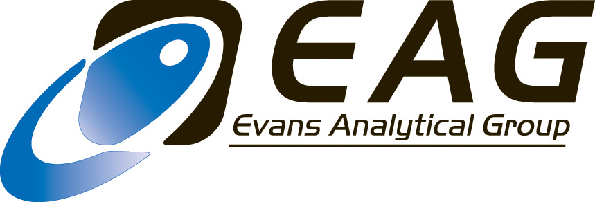 About EAG Laboratories | Materials & Engineering Sciences